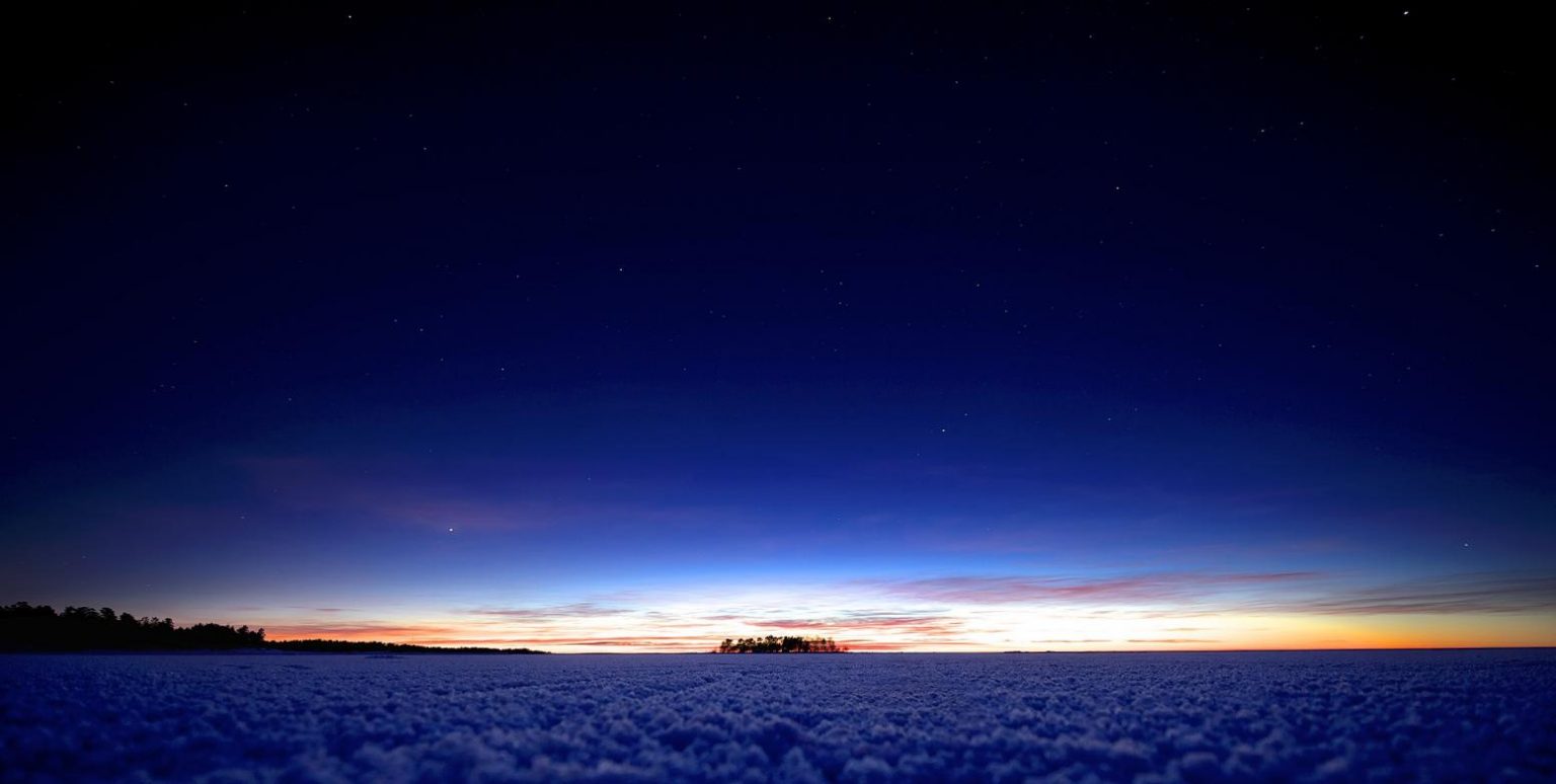 Get to Know Jakobstad - Jakobstad