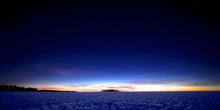 Get to Know Jakobstad - Jakobstad